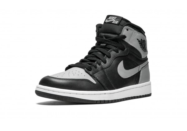 Nike Air Jordan 1 High Shadow купить