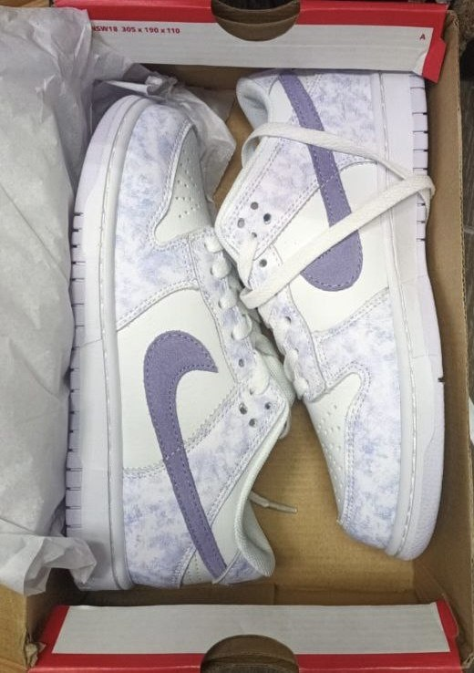 https://jordan-nike.ru/ отзывы о магазине